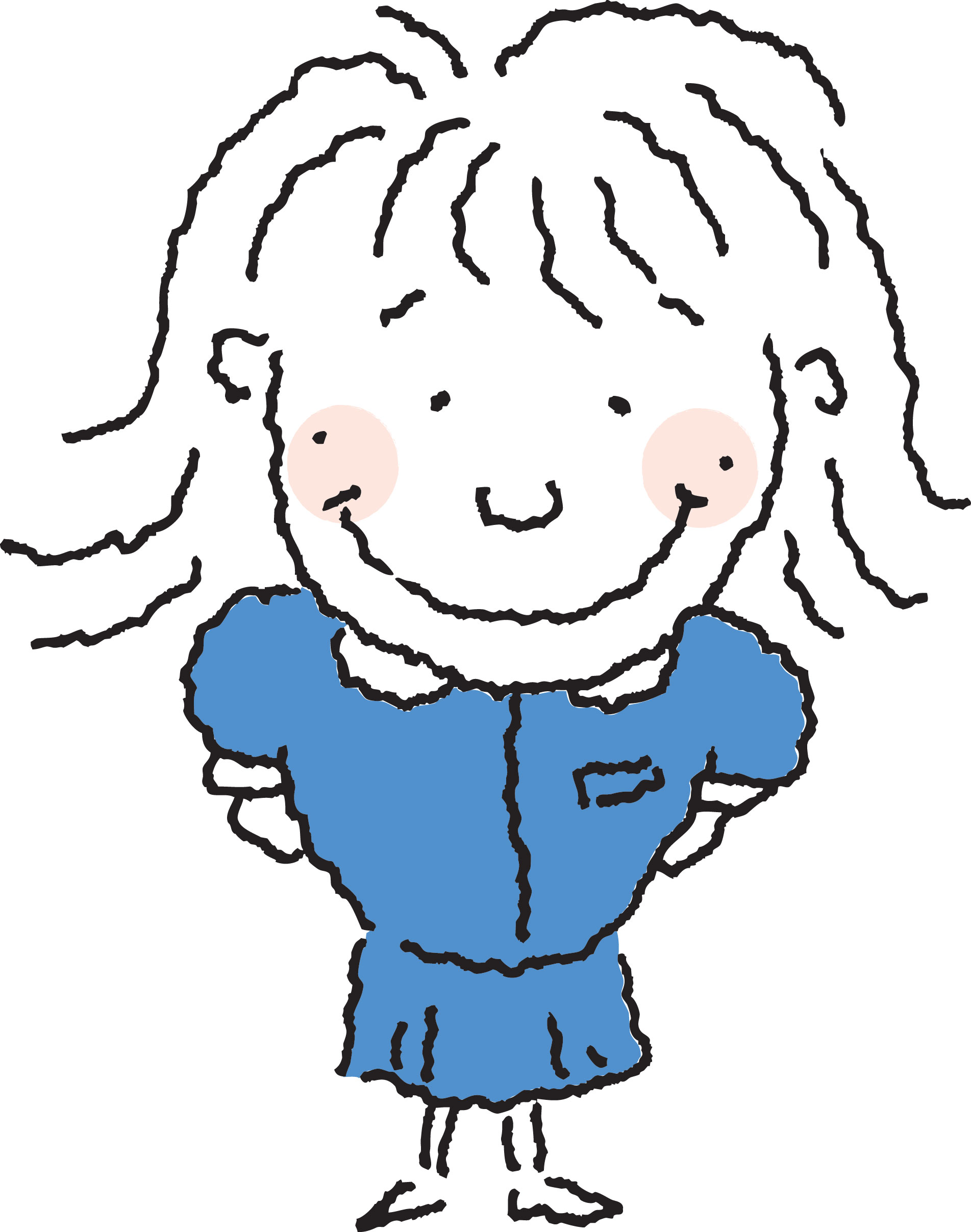 NDP GIRL – NDP Bluenote