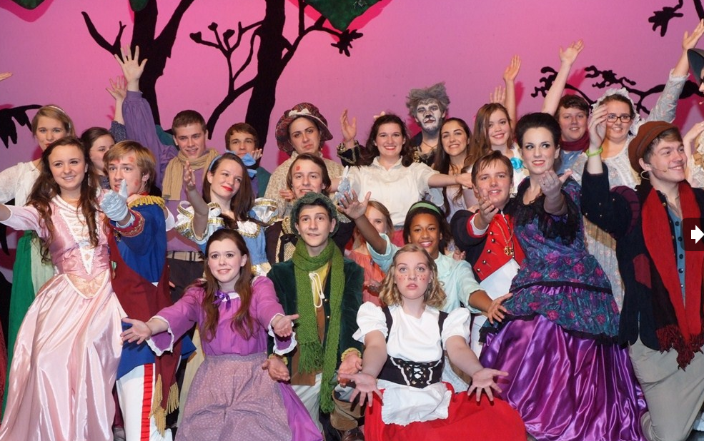 Screen Shot 2012-11-25 at 5.38.59 PM – NDP Bluenote