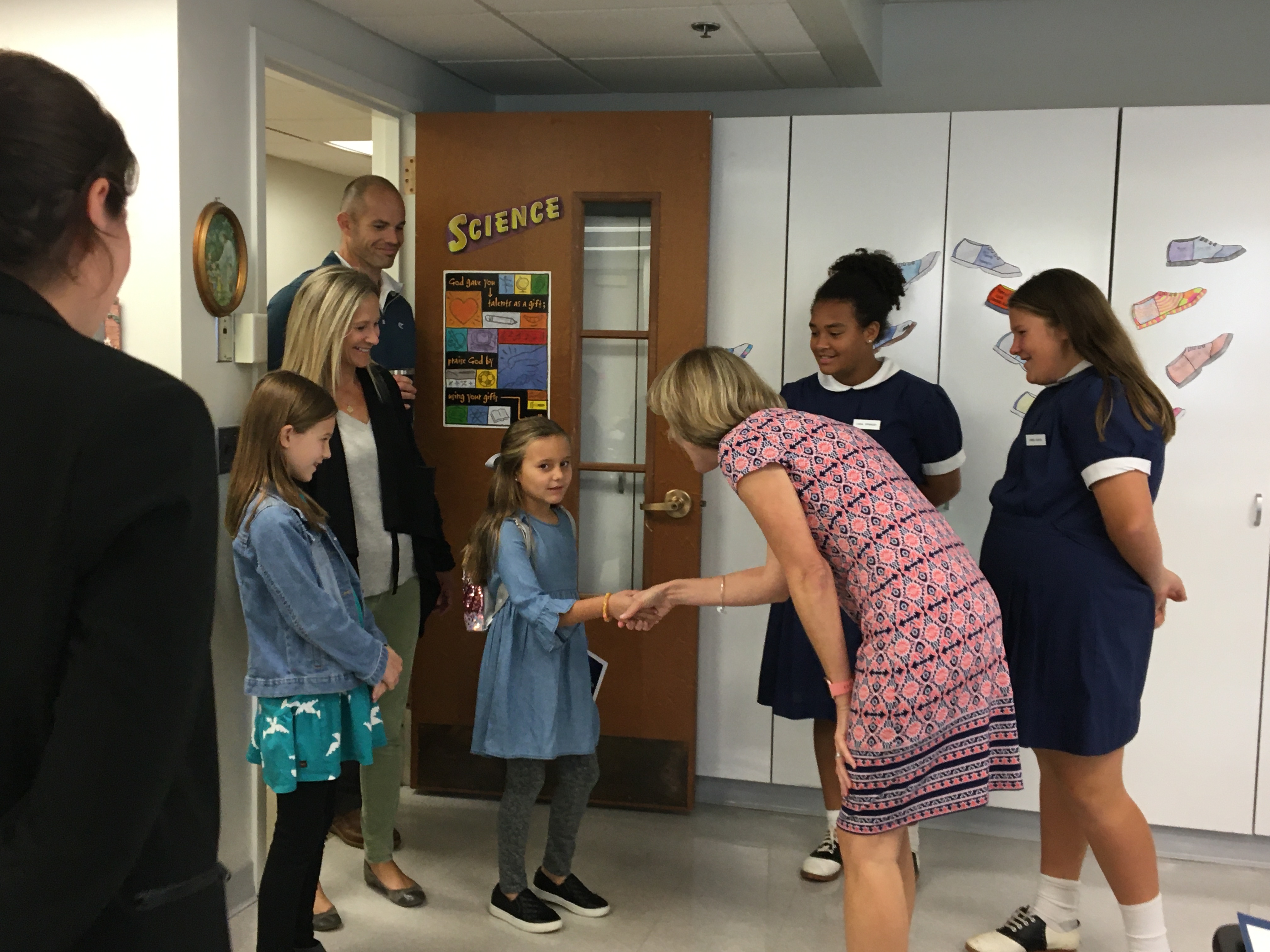 Maximizing Your Open House Experience at NDP – NDP Bluenote